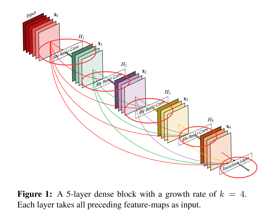 残差神经网络ResNet系列网络结构详解：从ResNet到DenseNet_梁瑛平的博客-CSDN博客