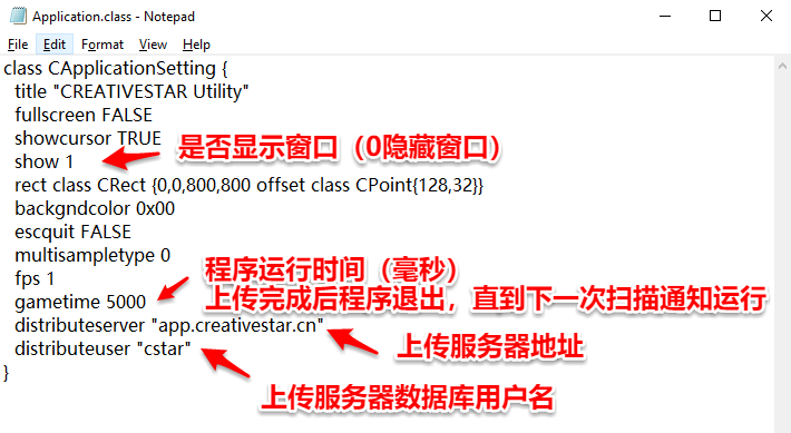 ScanSnap扫描仪集成应用_scansnap manager-CSDN博客