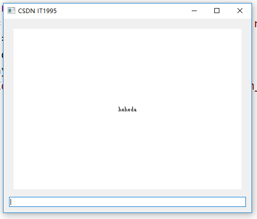 Qt文档阅读笔记-QWindow的进一步认识_qt qwindows-CSDN博客