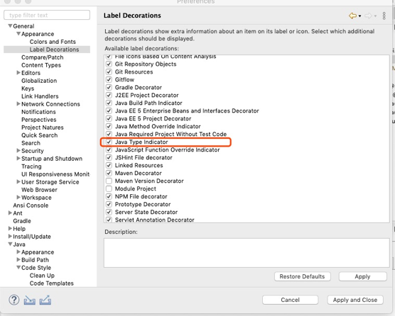 Eclipse配置阿里code Format 使用阿里java Format 模板eclipse中引入自己的codeformate Csdn博客