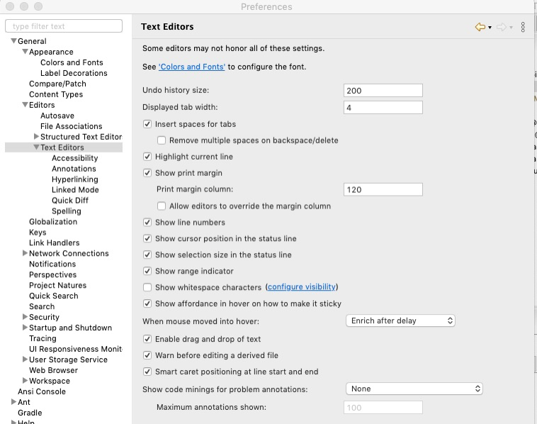 Eclipse配置阿里Code Format - 使用阿里Java Format 模板_eclipse中引入自己的codeformate-CSDN博客