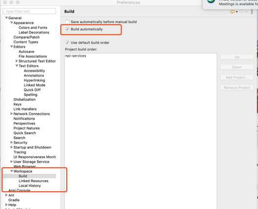 Eclipse配置阿里code Format 使用阿里java Format 模板eclipse中引入自己的codeformate Csdn博客