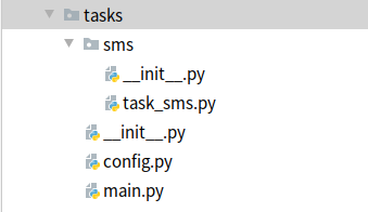 Celery使用报错：Received unregistered task of type '***.tasks.sms.task_sms.send_template_sms'.-CSDN博客
