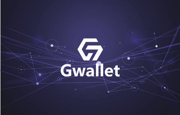 Gwallet小百科 | 区块链如何让游戏变得更好玩？-CSDN博客