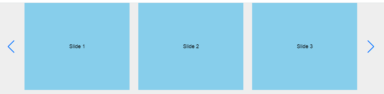 调整swiper中的左右滑动按钮位置_swiper swiper-button-next-CSDN博客