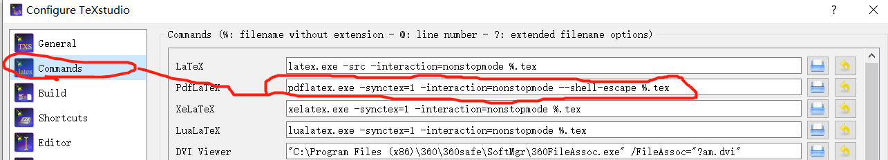 【Latex学习】Latex中插入Python代码的方法_latex插入python代码-CSDN博客