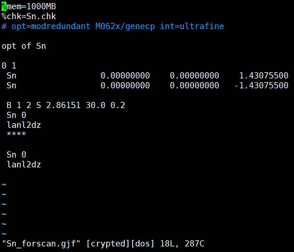 linux下文件Need encryption key for怎么办-CSDN博客