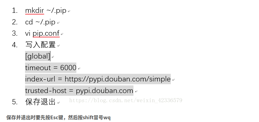 【转载】前端上传文件，python作为后端接收并保存到本地 Tornado上传文件 分片上传文件 更换pip下载源python把前端上传的图片保存到后端 Csdn博客