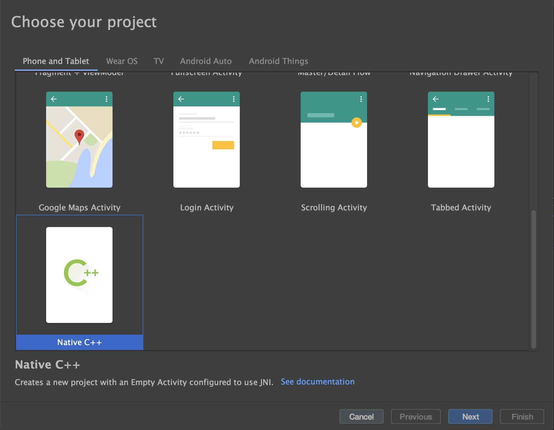 Dlib 在Android的编译_dlib android 编译-CSDN博客