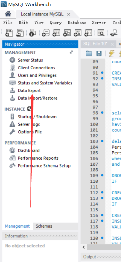 Linux上使用tomcat部署java项目_linux如何基于tomcat部署一个包含前端文件的java项目-CSDN博客