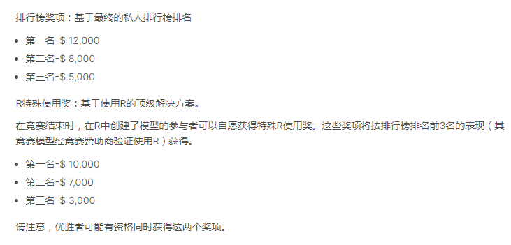 kaggle谷歌商店预测竞赛_kaggle competition swag-CSDN博客