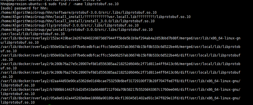 【caffe】使用create_iamgenet.sh、make_imagenet_mean.sh所遇到的问题的解决-CSDN博客