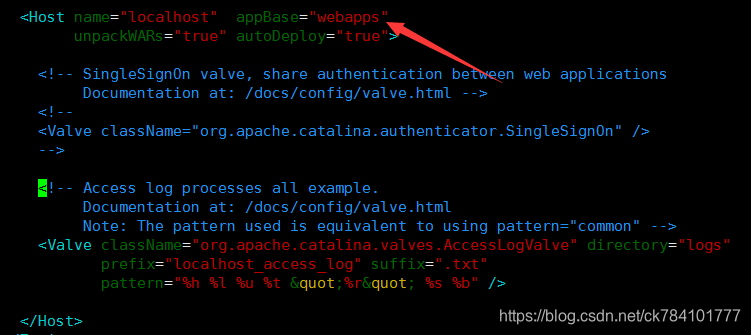 Linux上使用tomcat部署java项目linux如何基于tomcat部署一个包含前端文件的java项目 Csdn博客