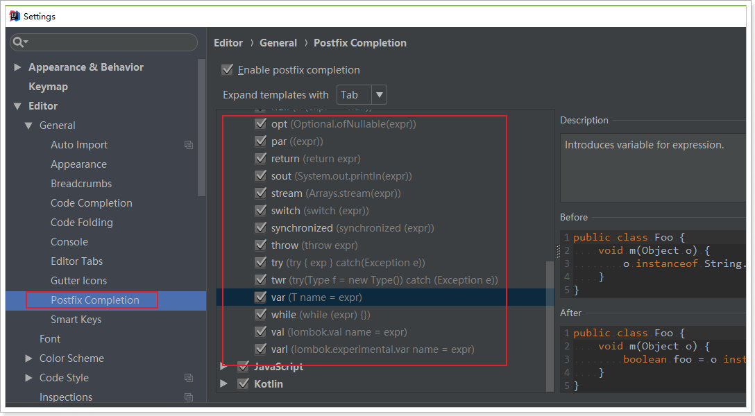 Idea 代码自动补全设置idea允许用户自定义代码补全的行为。在设置中你可以指定idea在多少个字符之后开 Csdn博客