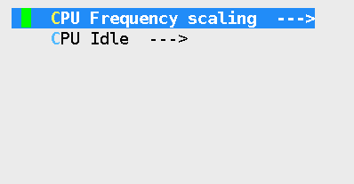全志平台修改CPU频率方法_全志t3超频-CSDN博客