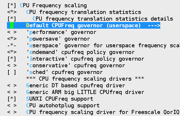 全志平台修改CPU频率方法_全志t3超频-CSDN博客