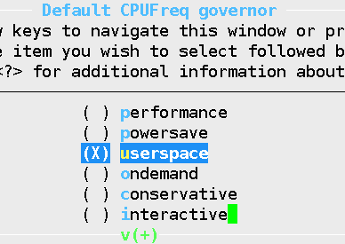 全志平台修改CPU频率方法_全志t3超频-CSDN博客