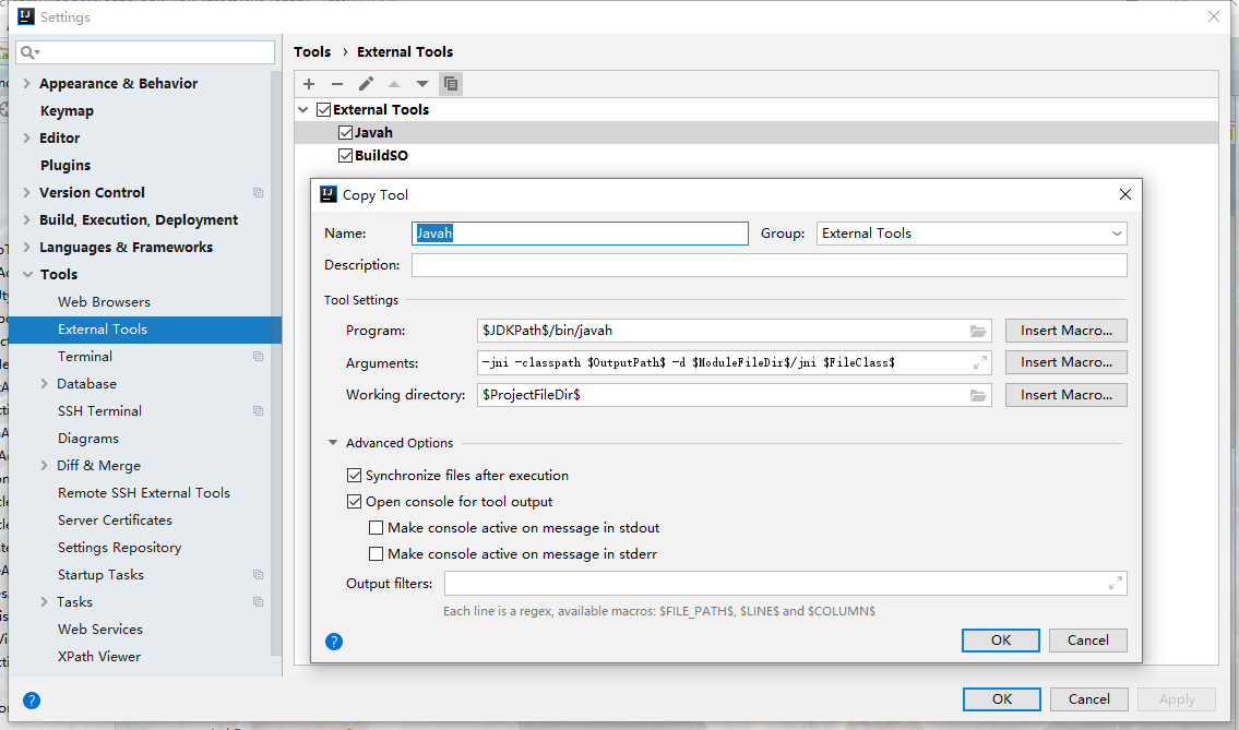 bsdiff实现Android增量更新_bsdiff 下载-CSDN博客