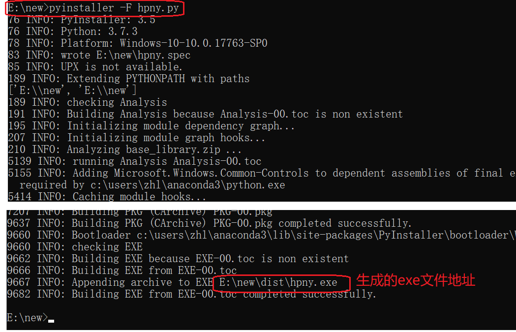 【python】使用turtle画图并封装成exe（2020新年快乐）_怎么将turtle绘制的代码编程exe格式-CSDN博客