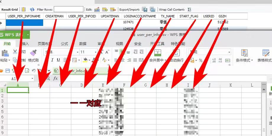 使用workbench导入excel中的数据_ansys workbench导入excel数据-CSDN博客