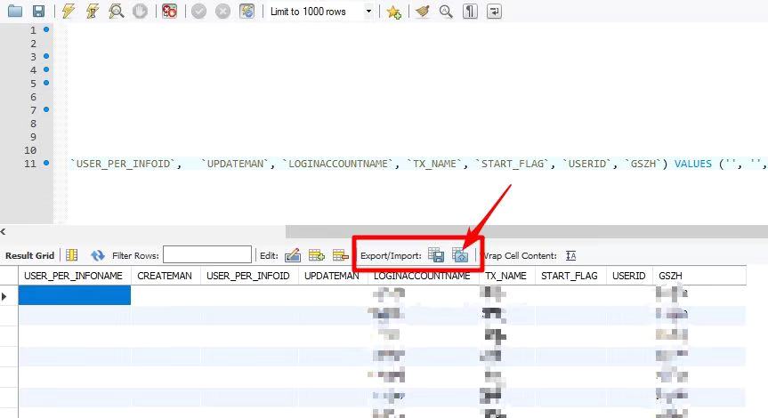 使用workbench导入excel中的数据_ansys workbench导入excel数据-CSDN博客