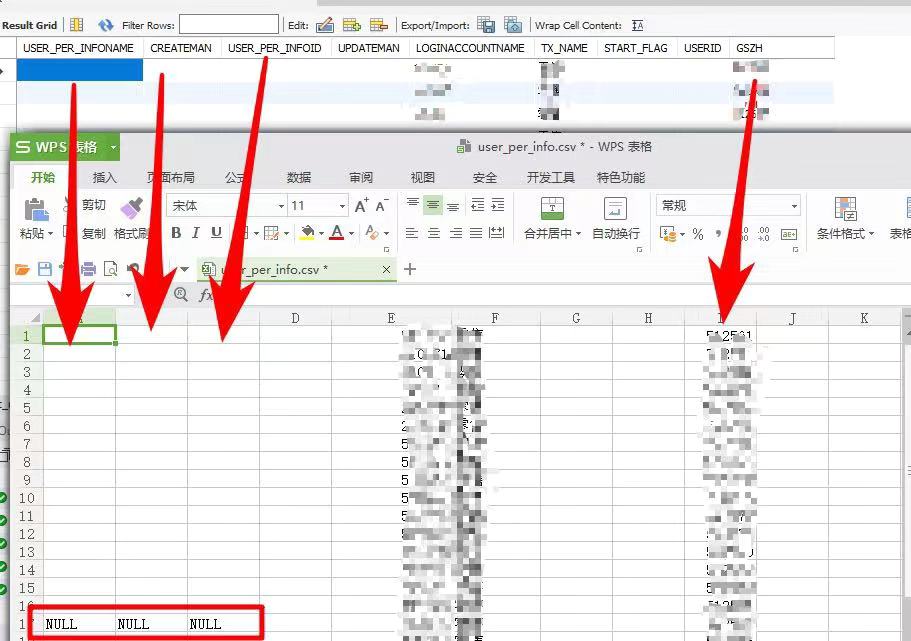 使用workbench导入excel中的数据_ansys workbench导入excel数据-CSDN博客
