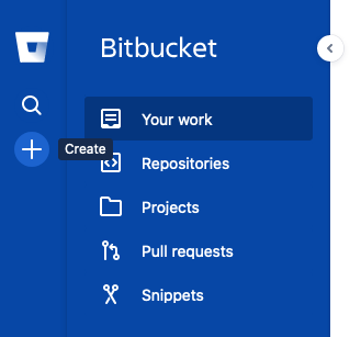 bitbucket多人协同工作_bitbucket 加项目成员-CSDN博客