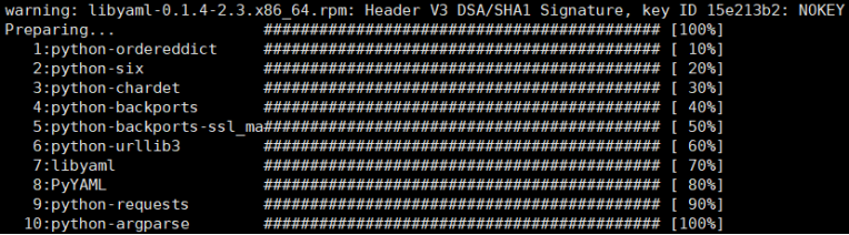 Openstack安装与部署：nova的安装与配置（compute0-10.20.0.30）_安装nova-compute离线安装包-CSDN博客