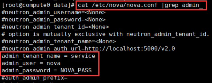 Openstack安装与部署：nova的安装与配置（compute0-10.20.0.30）_安装nova-compute离线安装包-CSDN博客