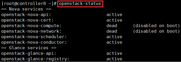 Openstack安装与部署：nova的安装与配置（compute0-10.20.0.30）_安装nova-compute离线安装包-CSDN博客