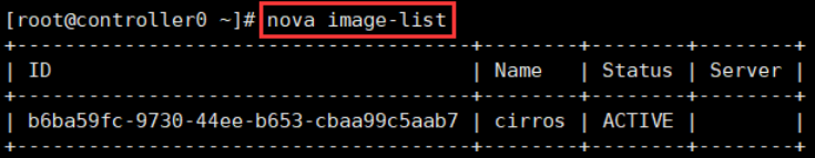 Openstack安装与部署：nova的安装与配置（compute0-10.20.0.30）_安装nova-compute离线安装包-CSDN博客