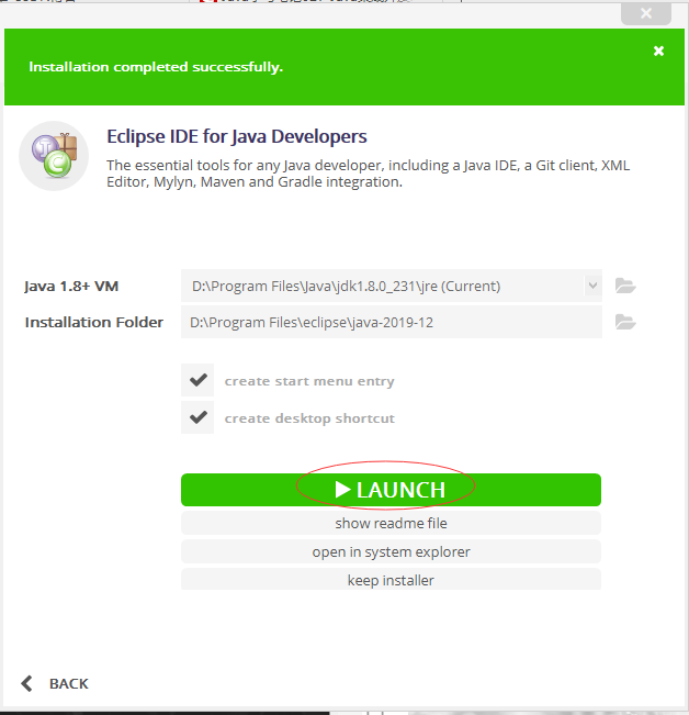 Java讲课笔记02：Java集成开发环境_Java_howard2005的专栏-CSDN博客