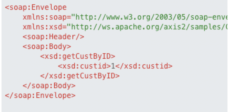 vue中 实现xml的格式化和高亮显示_vkbeautify-CSDN博客