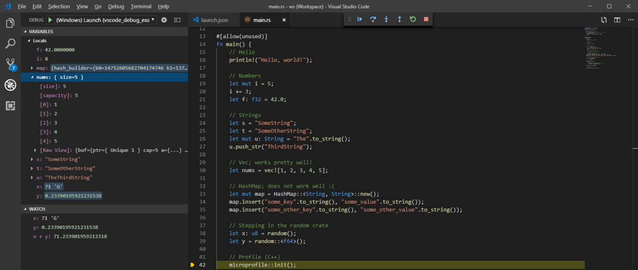 Cómo configurar el navegador predeterminado en Visual Studio Code ...