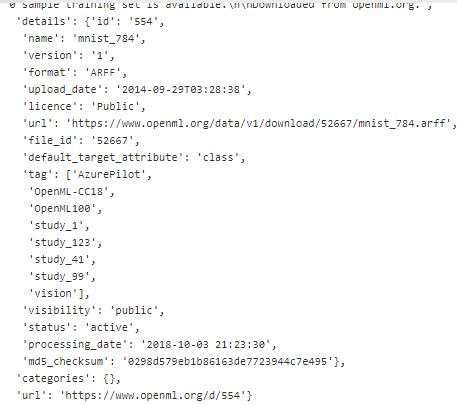 03_Classification_import name fetch_mldata_cross_val_plot_digits_ML ...