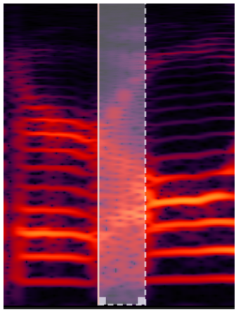 TIMIT数据集-语音人工标签-波形频谱可视化展示_timit中-CSDN博客