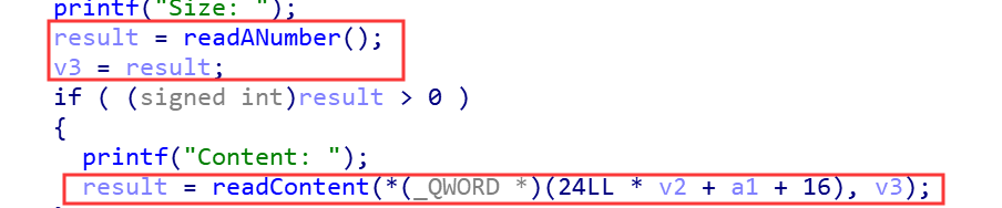 [pwn]堆：fastbin attack详解-CSDN博客
