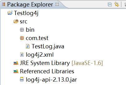 log4j2和jdk版本不兼容问题_log4j对应版本jdk-CSDN博客