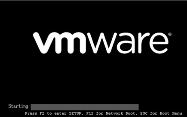 Vmware15进入bios设置方法&Vmware加载光盘_vmwareworkstation15的bios设置-CSDN博客