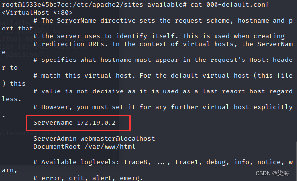 Php Cgi远程代码执行漏洞(cve 2012 1823) Csdn博客 4322