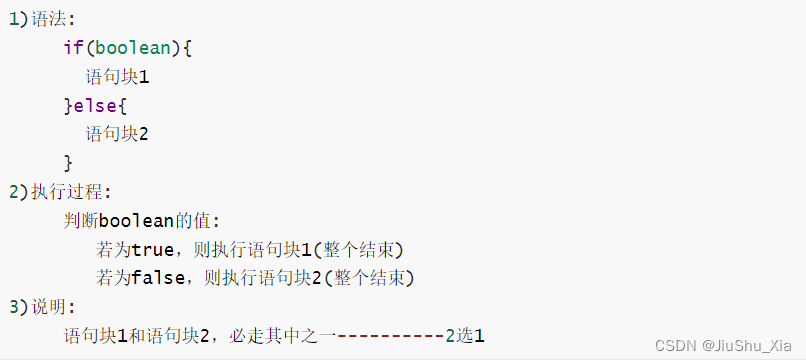 Java基础--Day03-CSDN博客