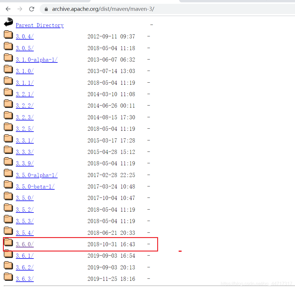 Springboot——idea配置mavenidea中运行springboot需要maven Csdn博客 9134
