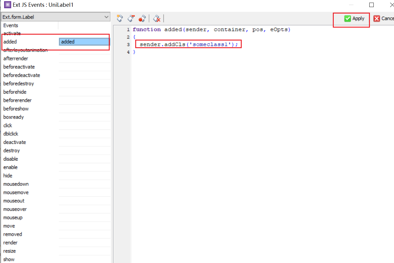 unigui快速使用figma的css样式_unigui menu css-CSDN博客