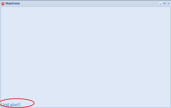 unigui快速使用figma的css样式_unigui menu css-CSDN博客