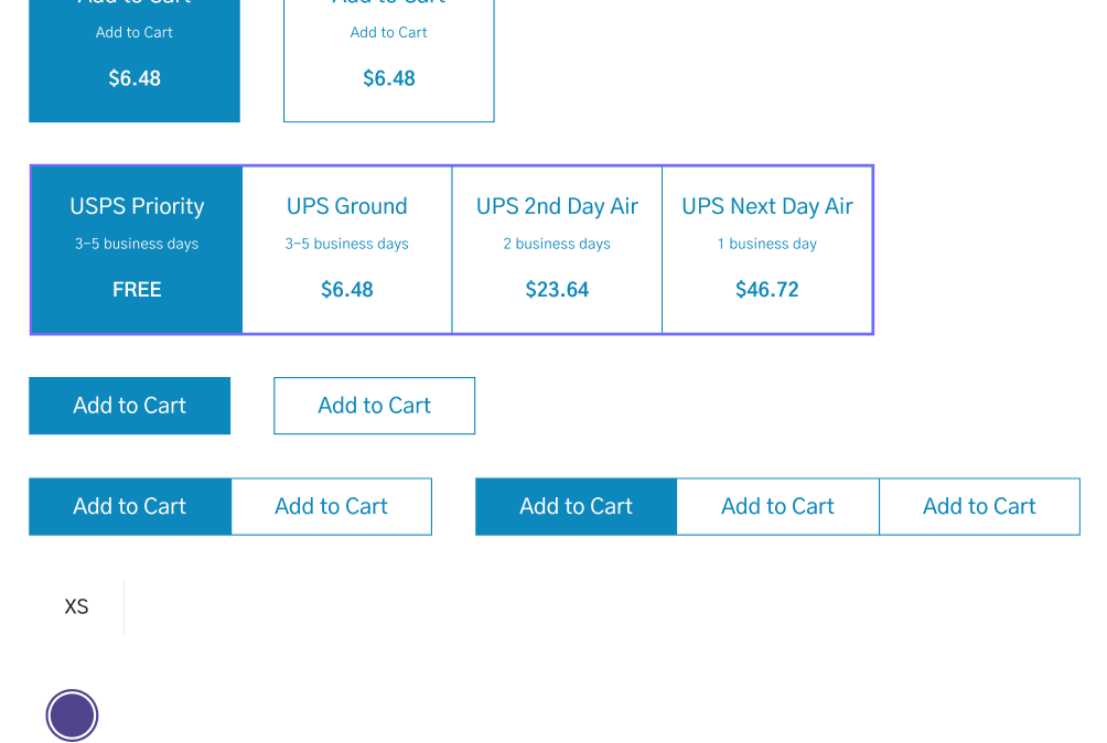 unigui快速使用figma的css样式_unigui menu css-CSDN博客