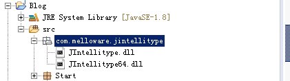 [Java][详解]使用jintellitype实现键盘全局监听_jintellitype-1.3.9.jar-CSDN博客