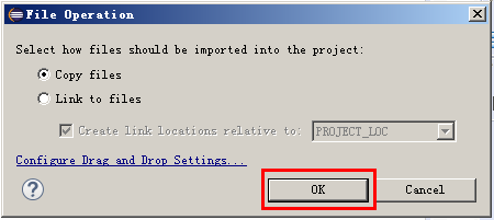 [Java][详解]使用jintellitype实现键盘全局监听_jintellitype-1.3.9.jar-CSDN博客