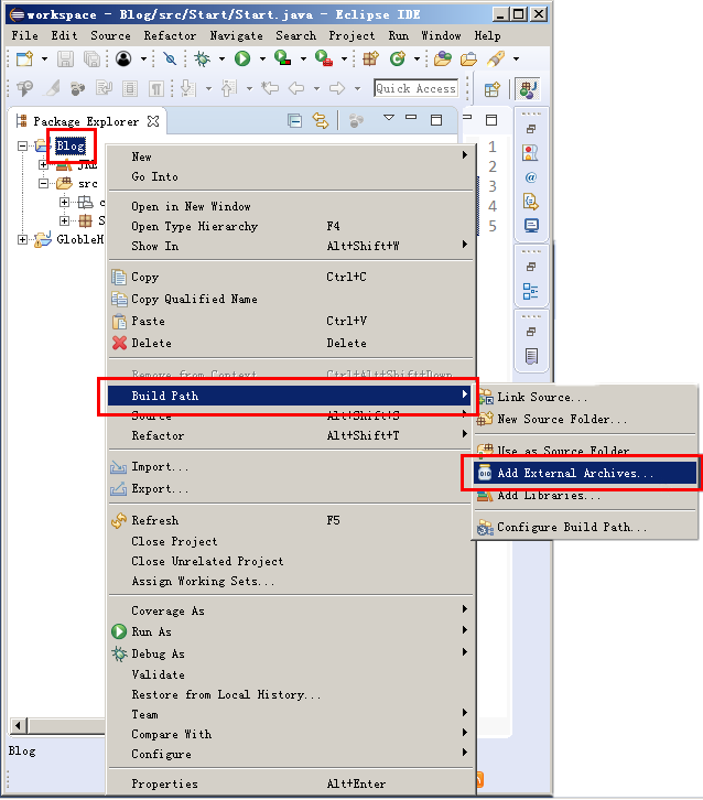 [Java][详解]使用jintellitype实现键盘全局监听_jintellitype-1.3.9.jar-CSDN博客