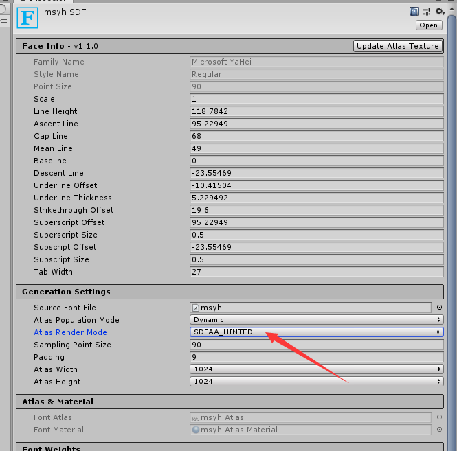 WebGL解决中文字体过大的问题_sltkit的博客-CSDN博客