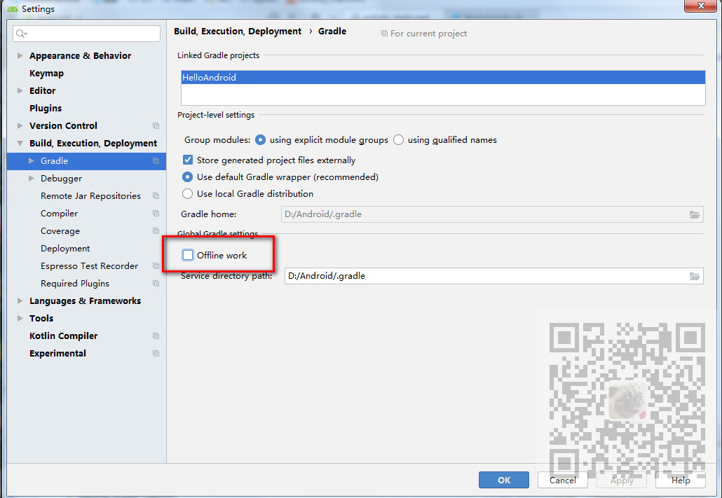 nvm ls available view available node.js version number Report error ...